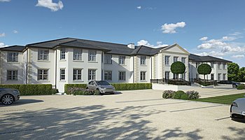 Discover Personalised Holistic Care at KYN BICKLEY, Bromley | KYN