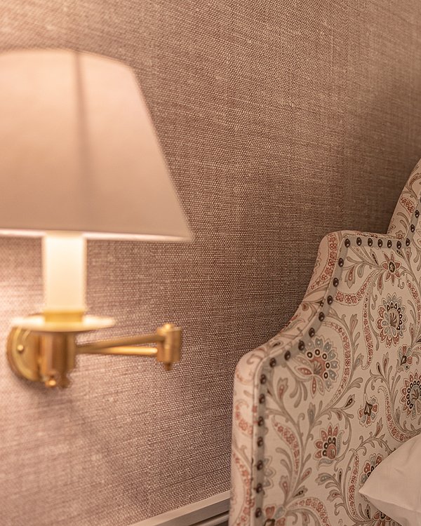 Discover More About Life at KYN | KYN