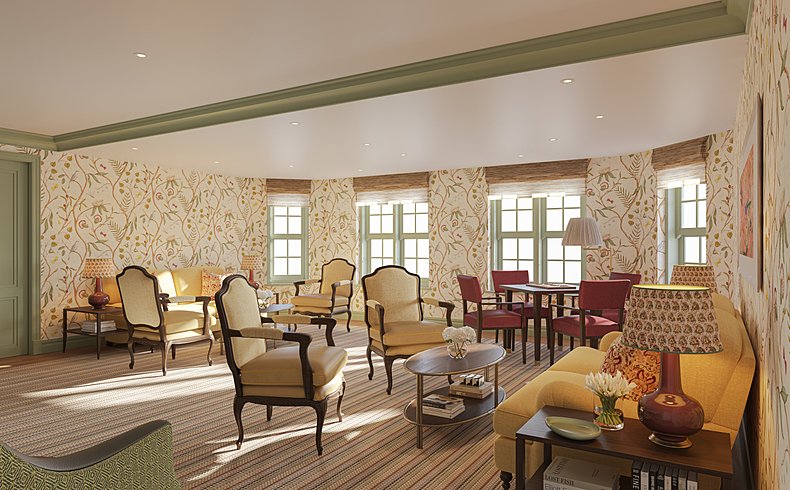 Discover Personalised Holistic Care at KYN Bickley | KYN