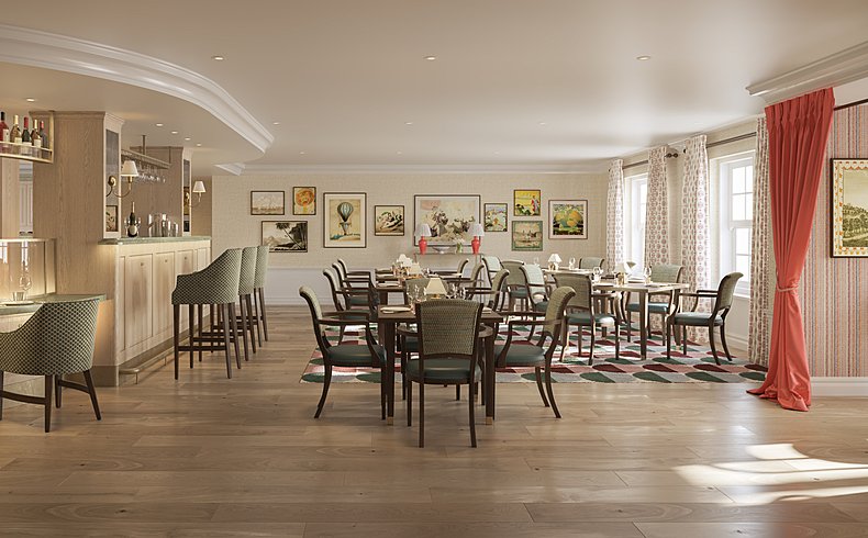 Discover Personalised Holistic Care at KYN Bickley | KYN