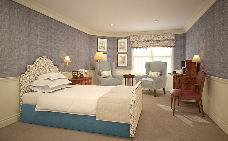 Discover Personalised Holistic Care at KYN Bickley | KYN