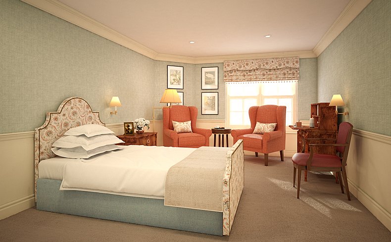 Discover Personalised Holistic Care at KYN Bickley, Bromley | KYN