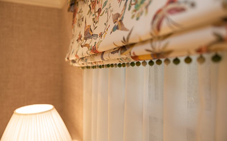 Discover Personalised Holistic Care at KYN Bickley | KYN