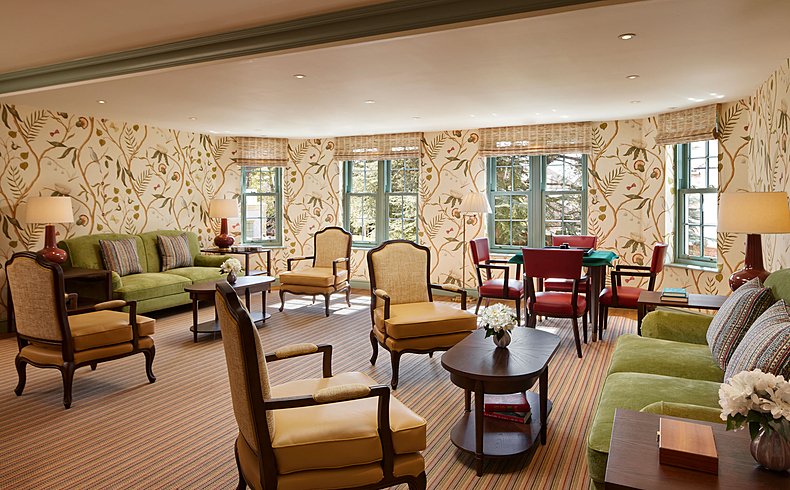 Discover Personalised Holistic Care at KYN BICKLEY, Bromley | KYN