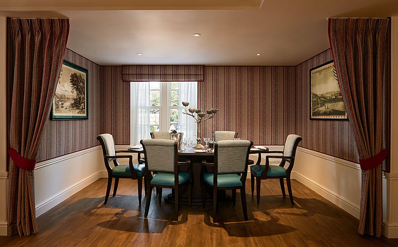 Discover Personalised Holistic Care at KYN BICKLEY, Bromley | KYN