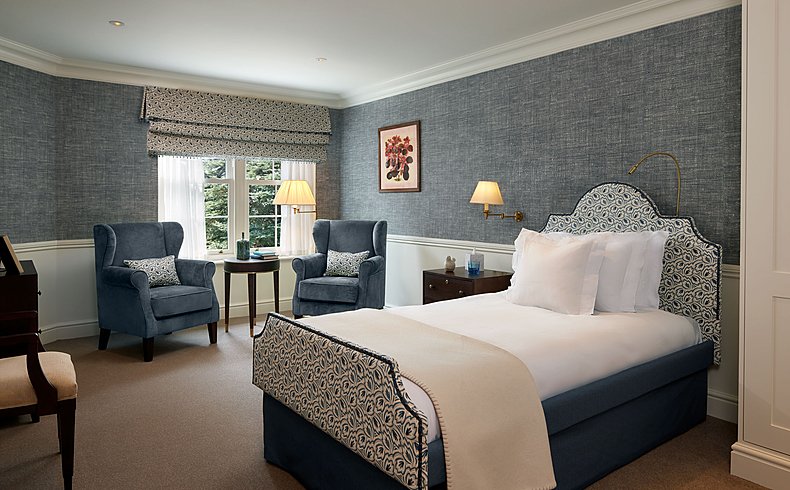 Discover Personalised Holistic Care at KYN BICKLEY, Bromley | KYN