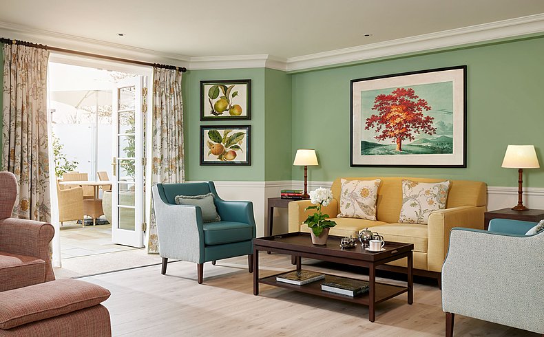 Discover Personalised Holistic Care at KYN BICKLEY, Bromley | KYN