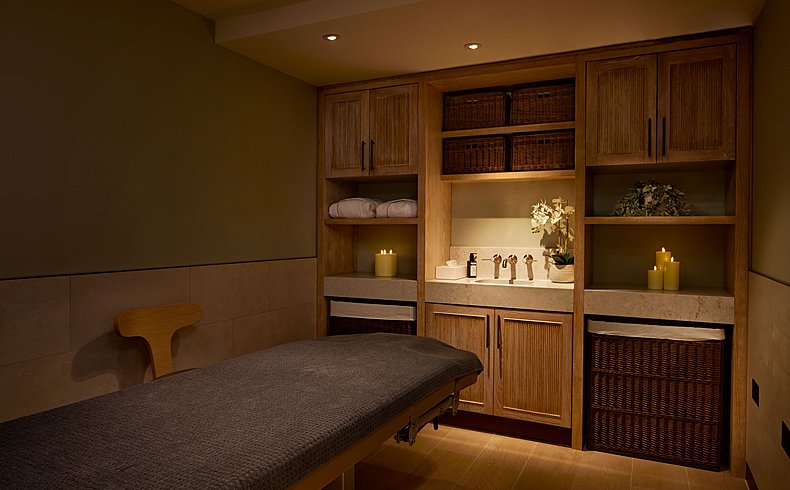 Discover Personalised Holistic Care at KYN BICKLEY, Bromley | KYN