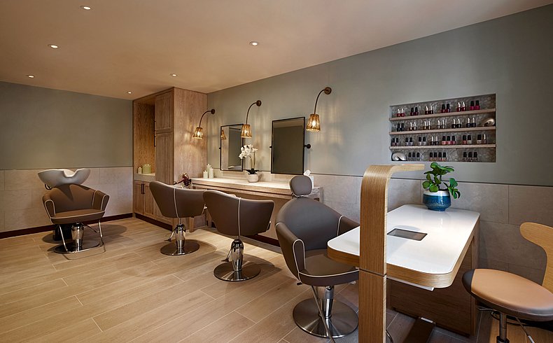 Discover Personalised Holistic Care at KYN BICKLEY, Bromley | KYN