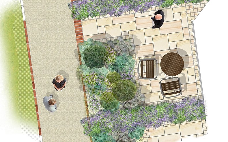 Discover Personalised Holistic Care at KYN Bickley, Bromley | KYN