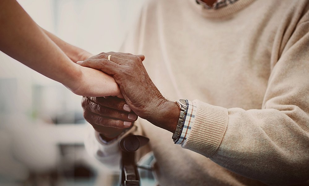 About KYN | Learn More About Our Team And Partners | KYN