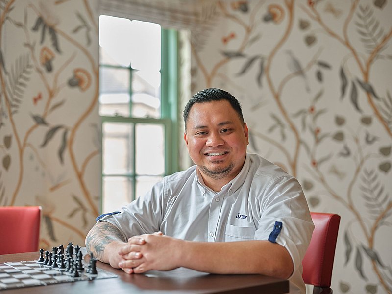 What Is an Admiral Nurse? | KYN