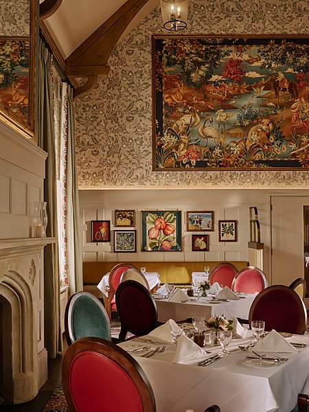 About KYN | Learn More About Our Team And Partners | KYN