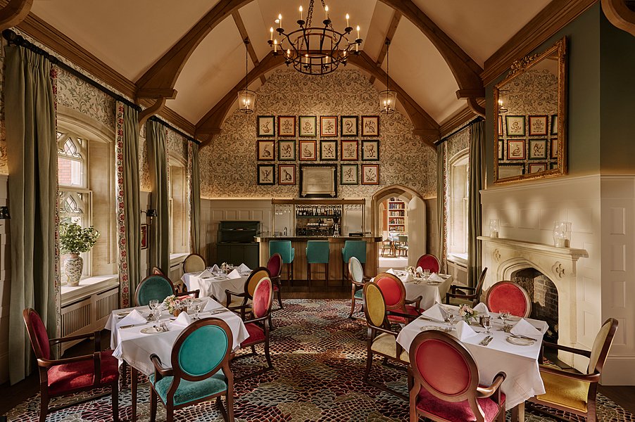 Designing for Later Life: A Journey of Transformation at KYN | KYN