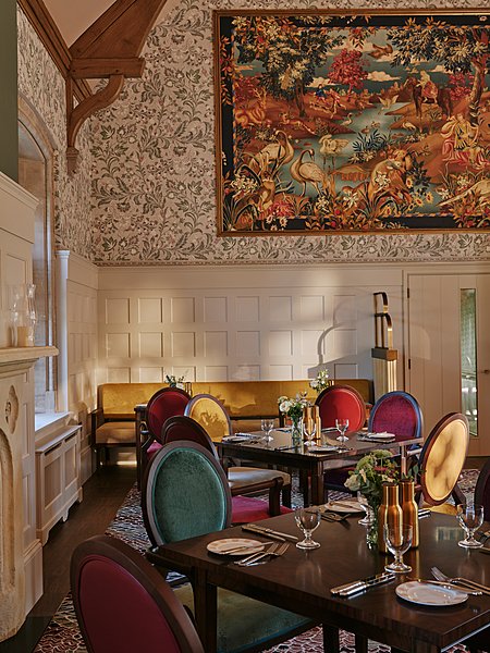 Attend our next event | KYN