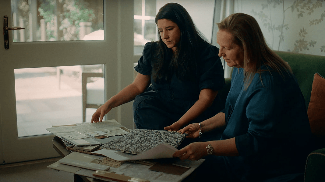 Designing for Later Life: A Journey of Transformation at KYN | KYN