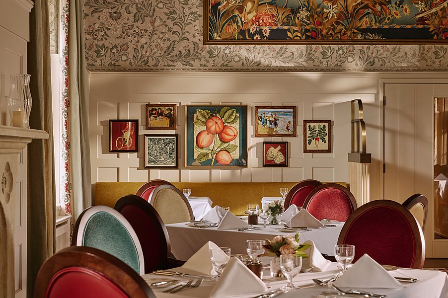 Experience KYN on our Open Day | KYN