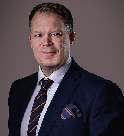 About KYN | Learn More About Our Team And Partners | KYN