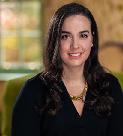 About KYN | Learn More About Our Team And Partners | KYN