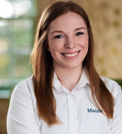 Discover Personalised Holistic Care at KYN BICKLEY, Bromley | KYN