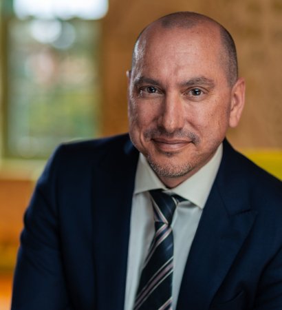 About KYN | Learn More About Our Team And Partners | KYN