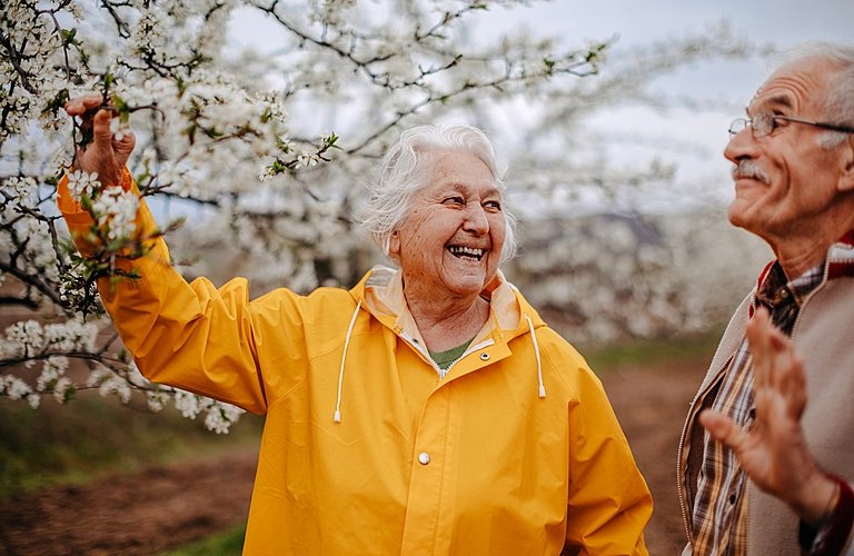 how-to-check-care-home-ratings-in-england-kyn