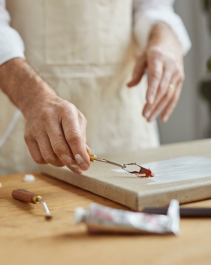 KYN | Luxury Care Homes | Personalised Holistic Care