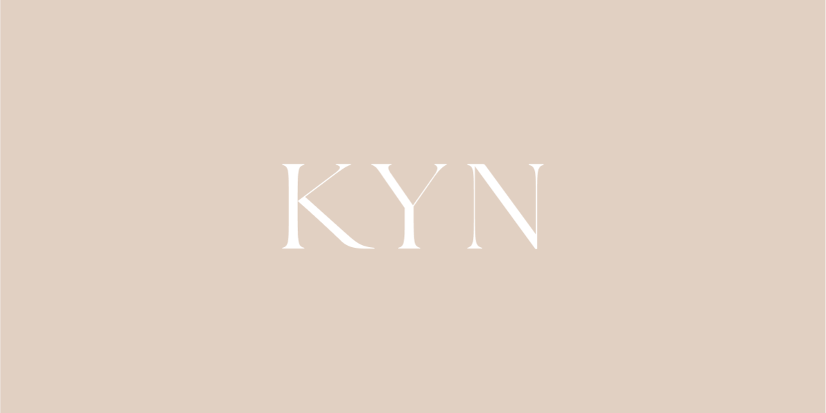 Exceptional Care Homes in London | Locations | KYN